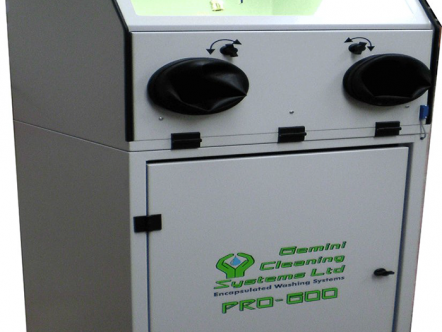 3D Printers Archive | Tri-Tech 3D