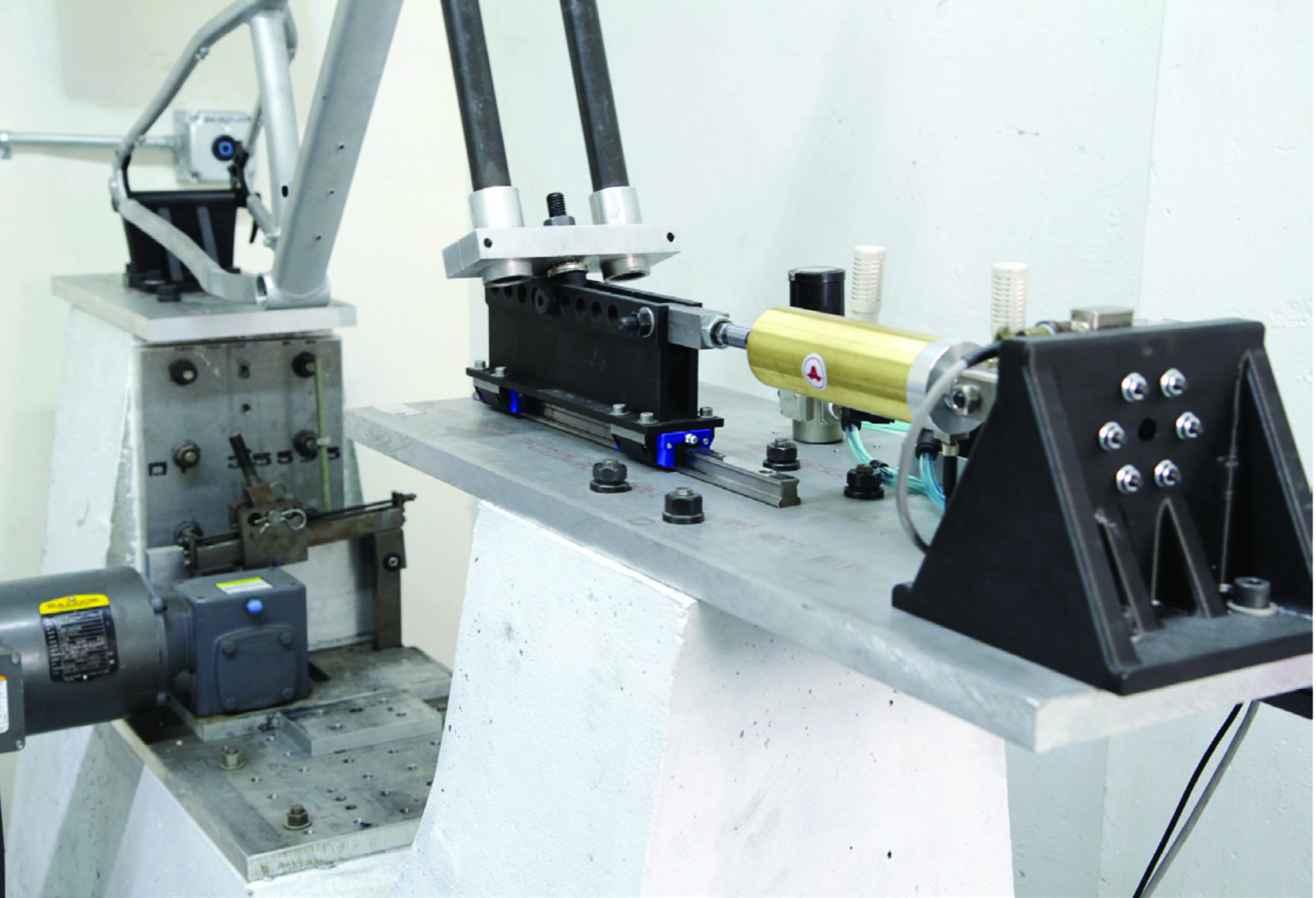 Jigs, Fixtures & 3D Printing | Tri-Tech 3D