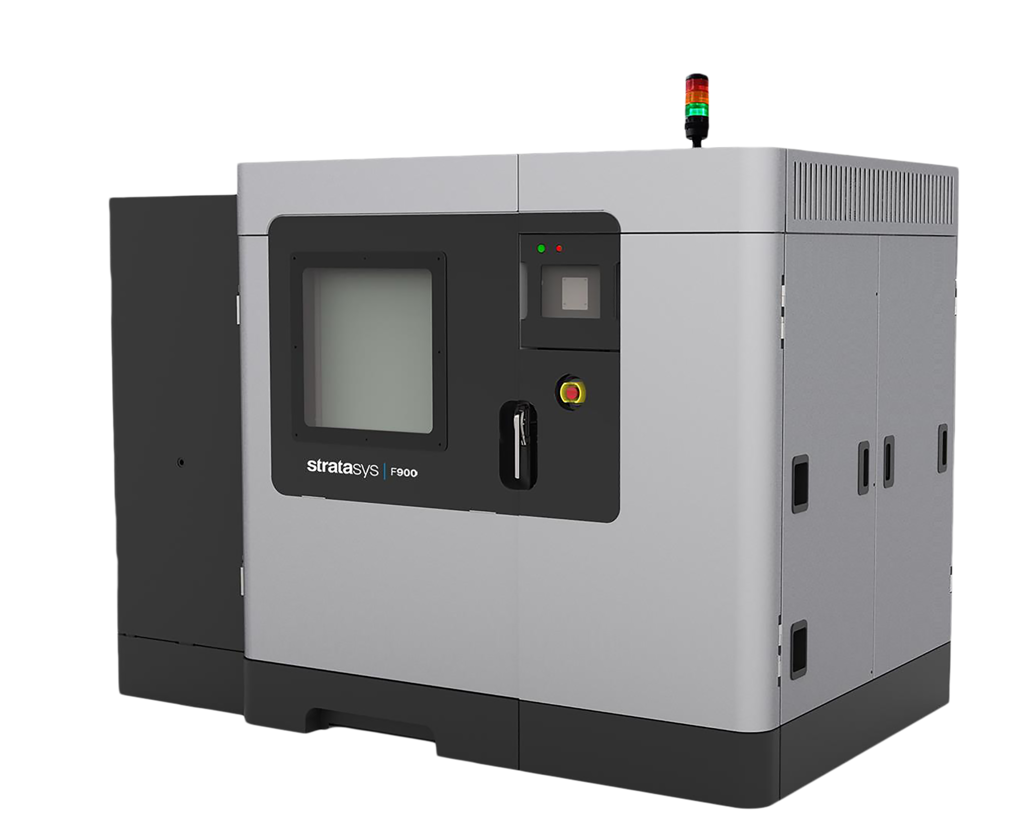 3D Printers UK | Tri-Tech 3D