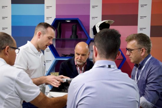 About Tri-Tech 3D | Tri-Tech 3D