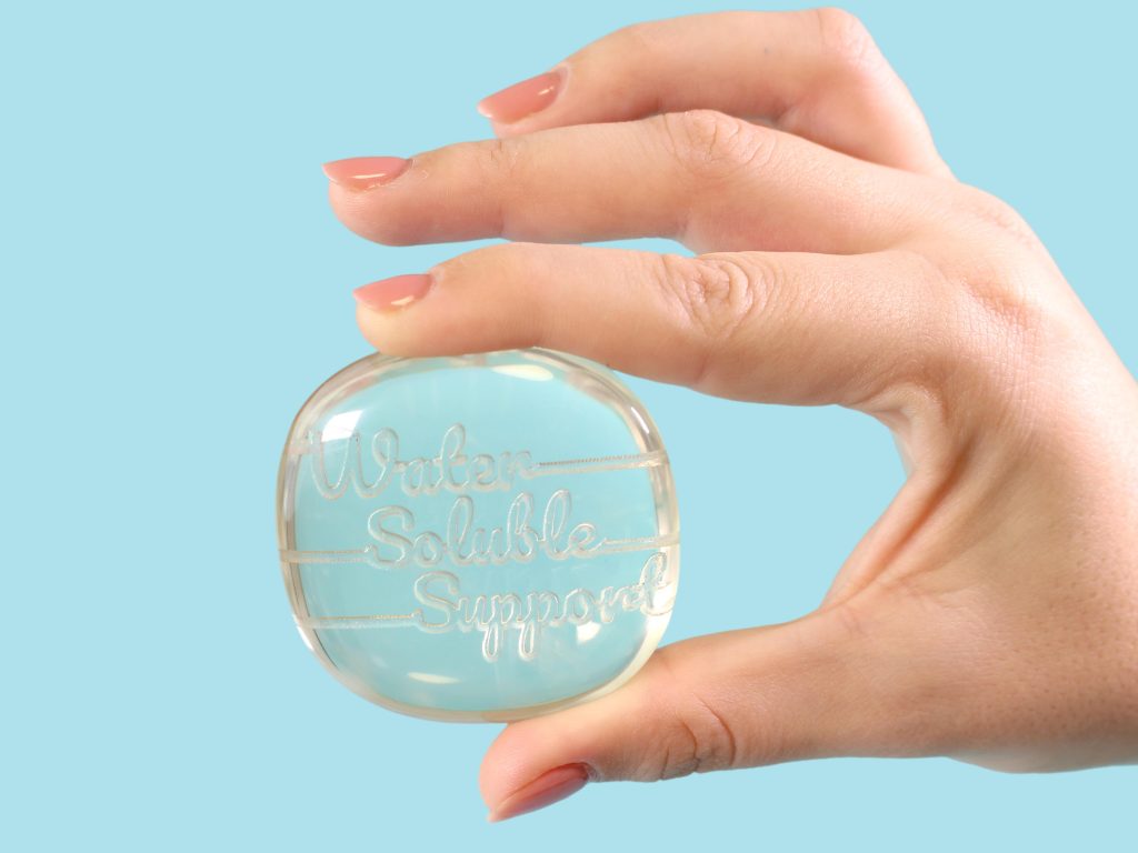 3D Printers UK | Tri-Tech 3D