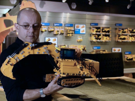 TPU 92A | Tri-Tech 3D